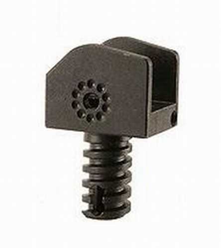 Rear Sight Base, A2.Shop | AR15 Parts | M16 Parts | Assault Rifles ...